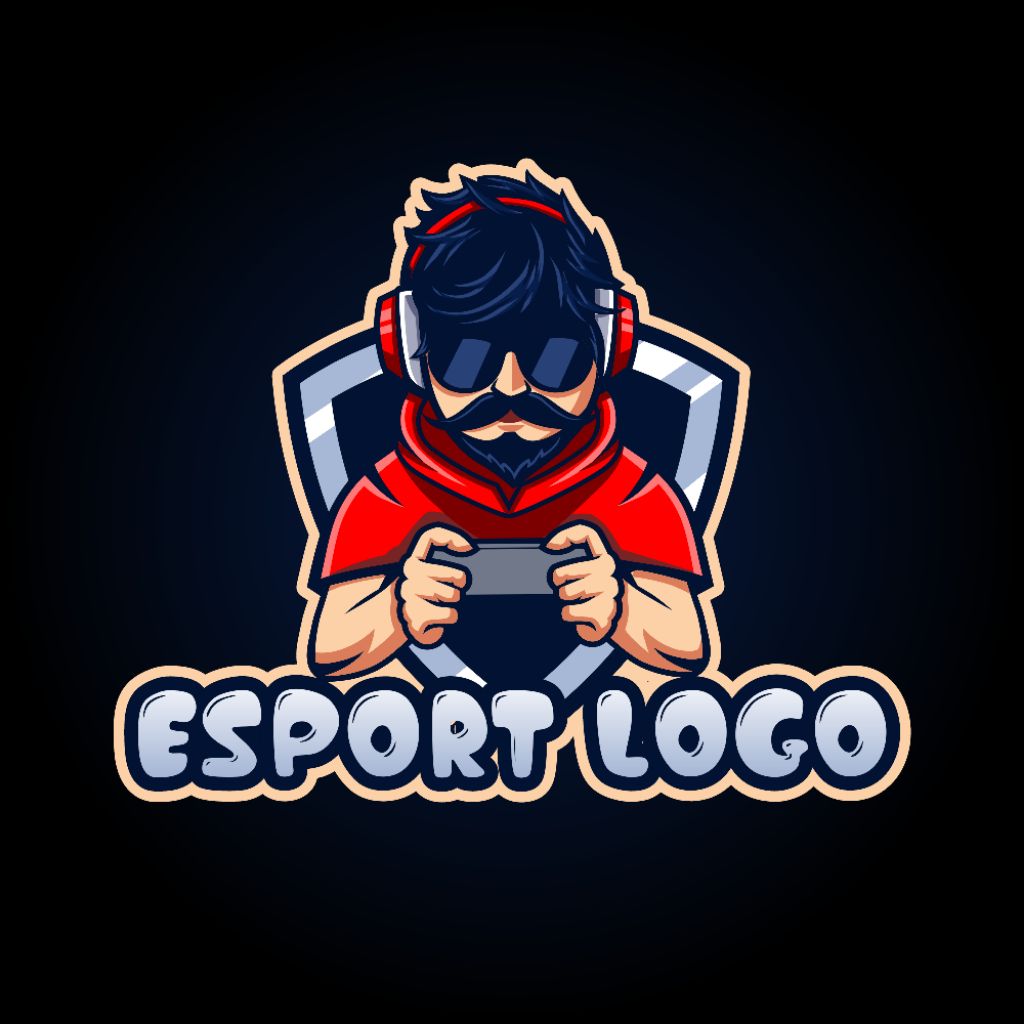 Иконка канала Ilya 088