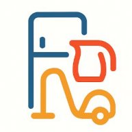 Иконка канала Техника для дома | Советы и обзоры