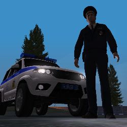 Иконка канала Мага Краснодар