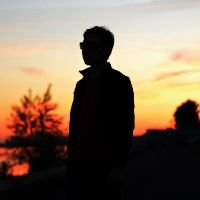 Иконка канала Orlov Music