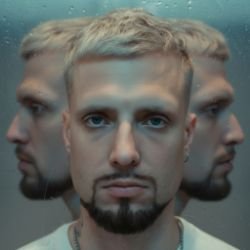 Иконка канала Стёпа Рудницкий