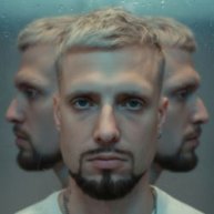 Иконка канала Стёпа Рудницкий