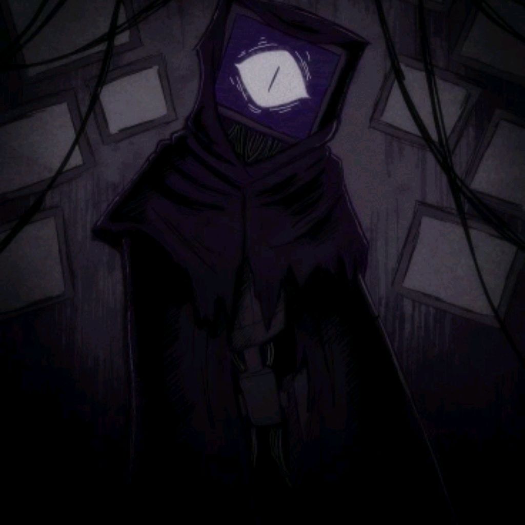 Иконка канала Мистер Роблокс Плей