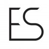 Иконка канала Easy start