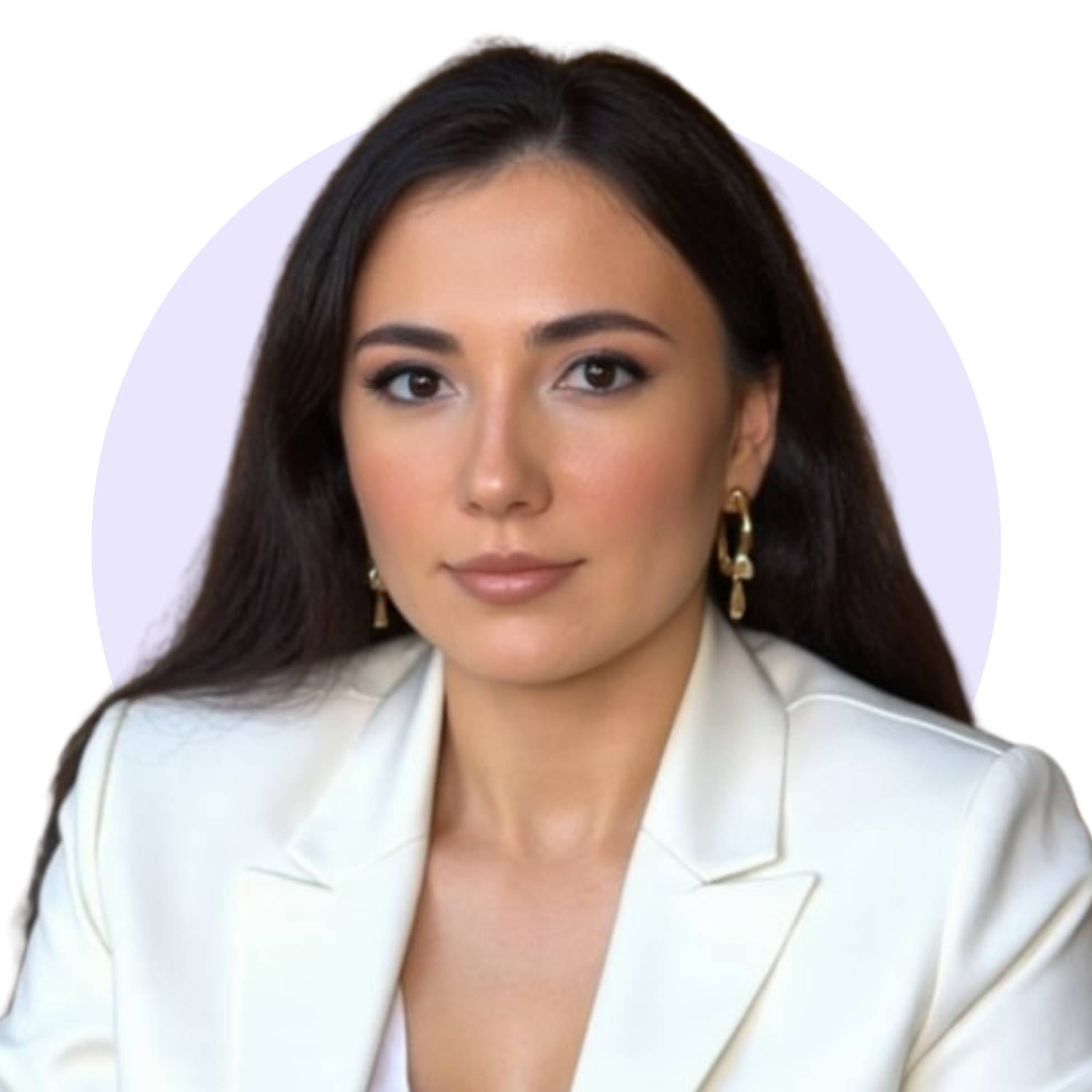 Иконка канала Слепкова Татьяна | Практическая психология