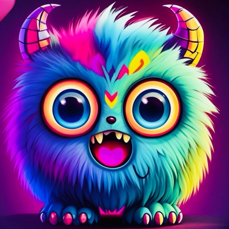 Иконка канала МультиМир