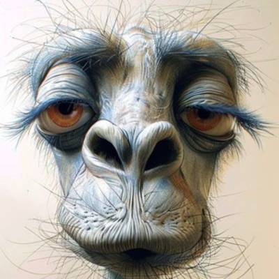 Иконка канала КВАСДОПИЛ | ЮМОР