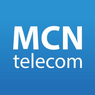 Иконка канала MCN Telecom