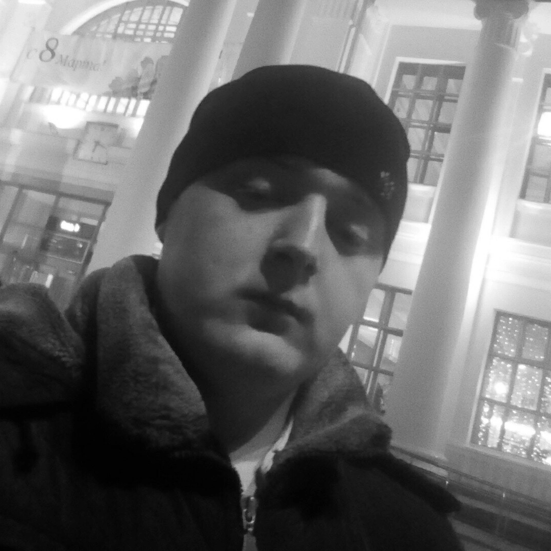 Иконка канала 60TP lewandowskiego