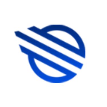 Иконка канала Инфотекс Интернет Траст