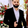 Иконка канала Сима Забайкальский