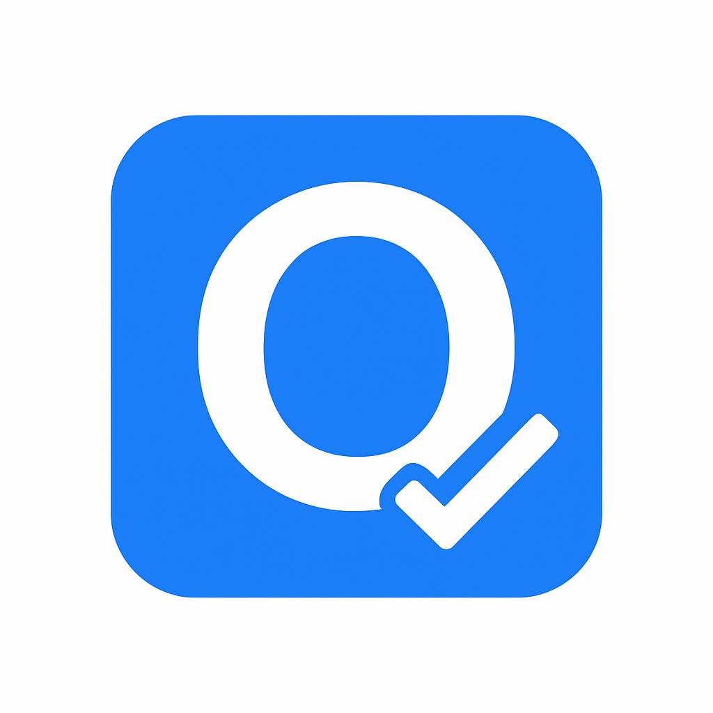 Иконка канала Офисно