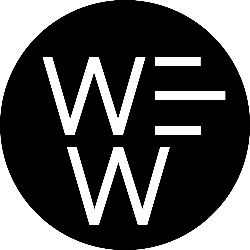 Иконка канала АВТО ПОД ЗАКАЗ ИЗ КИТАЯ И  КОРЕИ | WHITE WAY AUTO