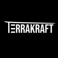 Иконка канала TerraKraft