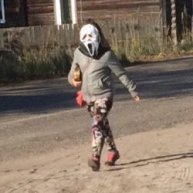 Иконка канала pavel vins