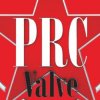 Иконка канала Valve Prc Meng