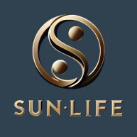 Иконка канала Агентство Недвижимости SUNLIFE