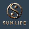 Иконка канала Агентство Недвижимости SUNLIFE