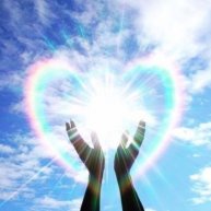 Иконка канала ДаБудетТак