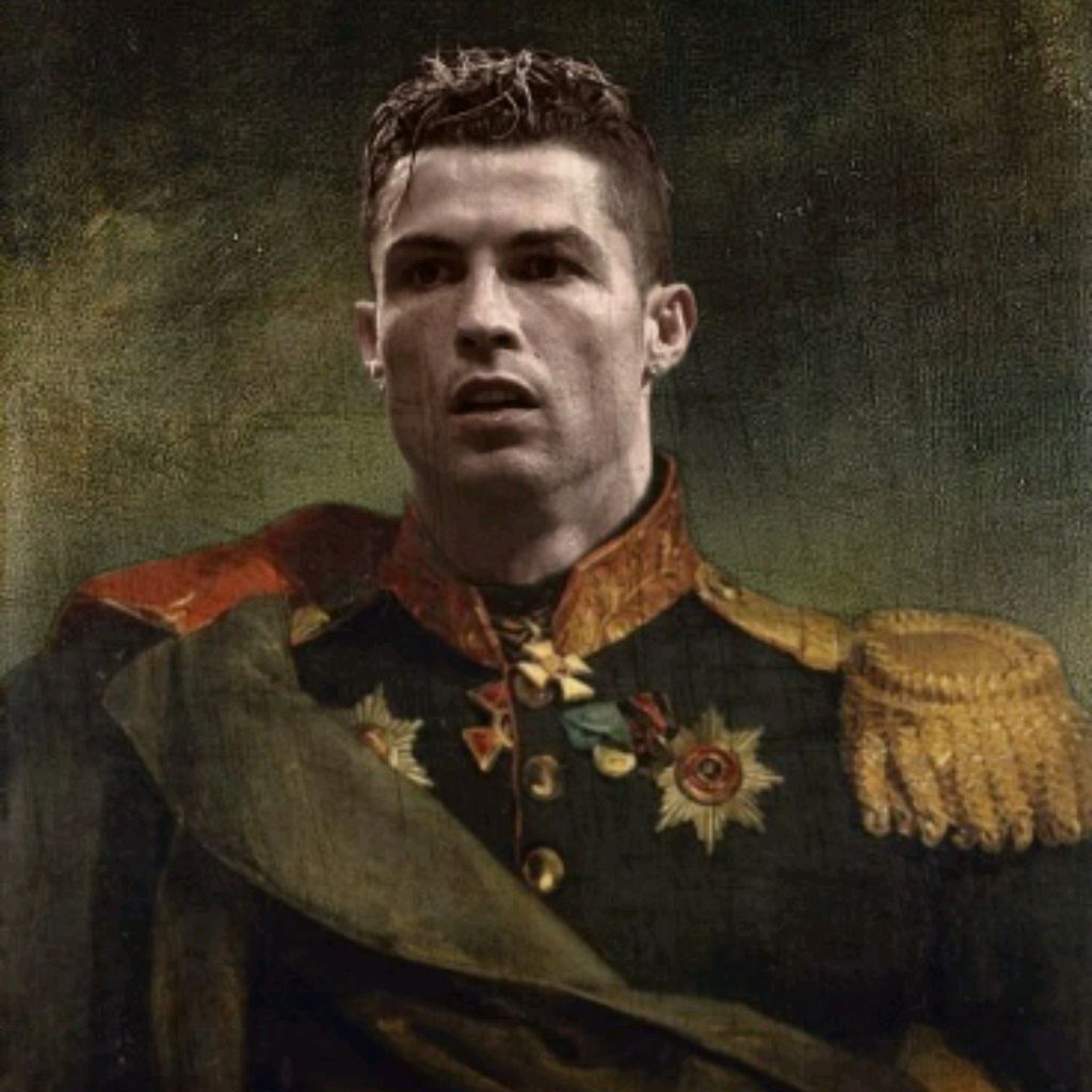 Иконка канала channel45881126