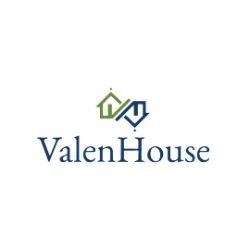 Иконка канала VALENHOUSE - лучшая мебель для ванной