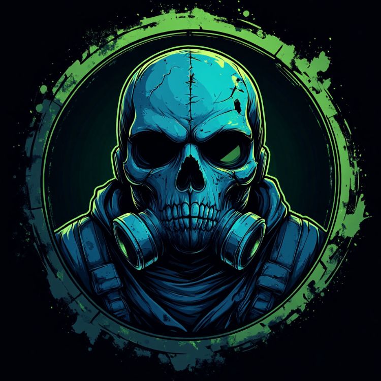 Иконка канала Aleksusnife