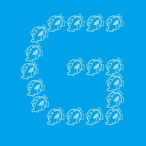 Иконка канала Autism George Show