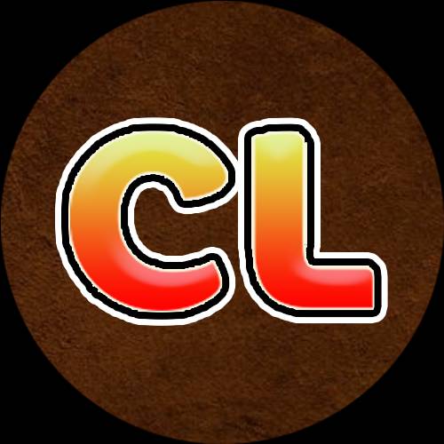 Иконка канала Creative Live