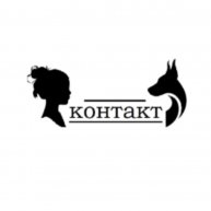 Иконка канала Контакт