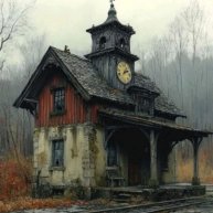 Иконка канала Сергей Дубовской