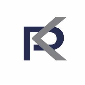 Иконка канала Ронтек машин тулс