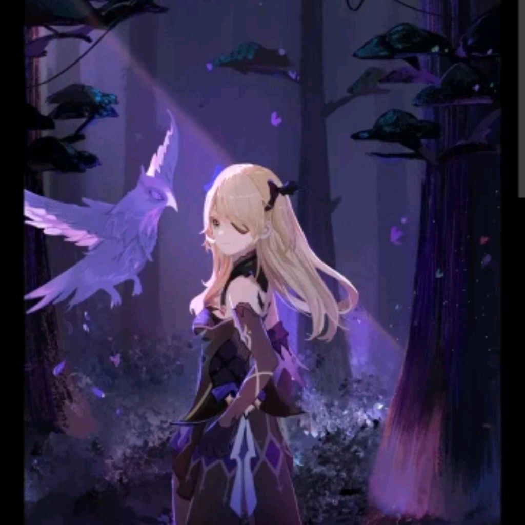 Иконка канала Неилит крафт