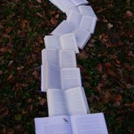 Иконка канала Жизни перемен