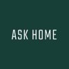 Иконка канала Дома из клееного бруса ASK HOME|АСК ХОУМ