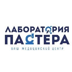 Иконка канала Лаборатория Пастера