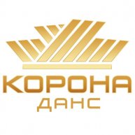 Иконка канала Коронаданс.рф