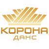 Иконка канала Коронаданс.рф