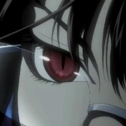 Иконка канала LAYTER