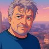 Иконка канала StasMareev Archive