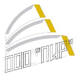 Иконка канала ПИР | Проектирование и обследование зданий