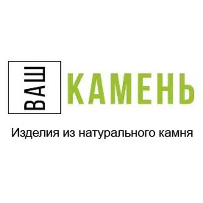 Иконка канала Мрамор, гранит, оникс | Ваш Камень