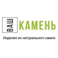 Иконка канала Мрамор, гранит, оникс | Ваш Камень