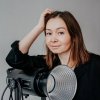 Иконка канала Лайф стайл фотограф и видеограф Зенфира Бердышева