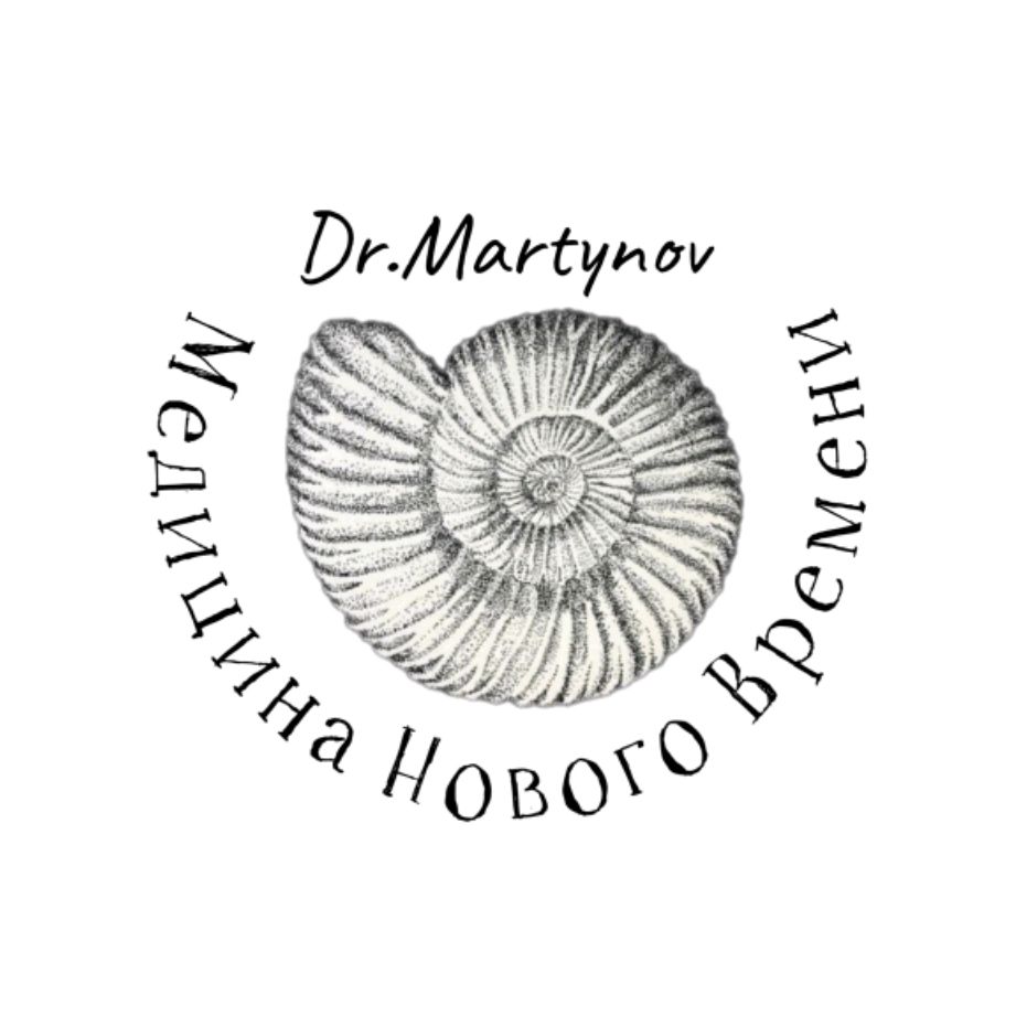 Иконка канала МЕДИЦИНА НОВОГО ВРЕМЕНИ