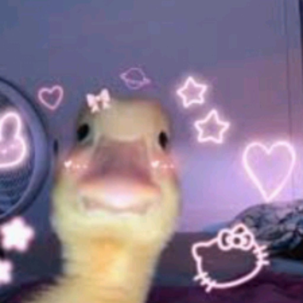 Иконка канала 💖у-у-у у-у-у 💖