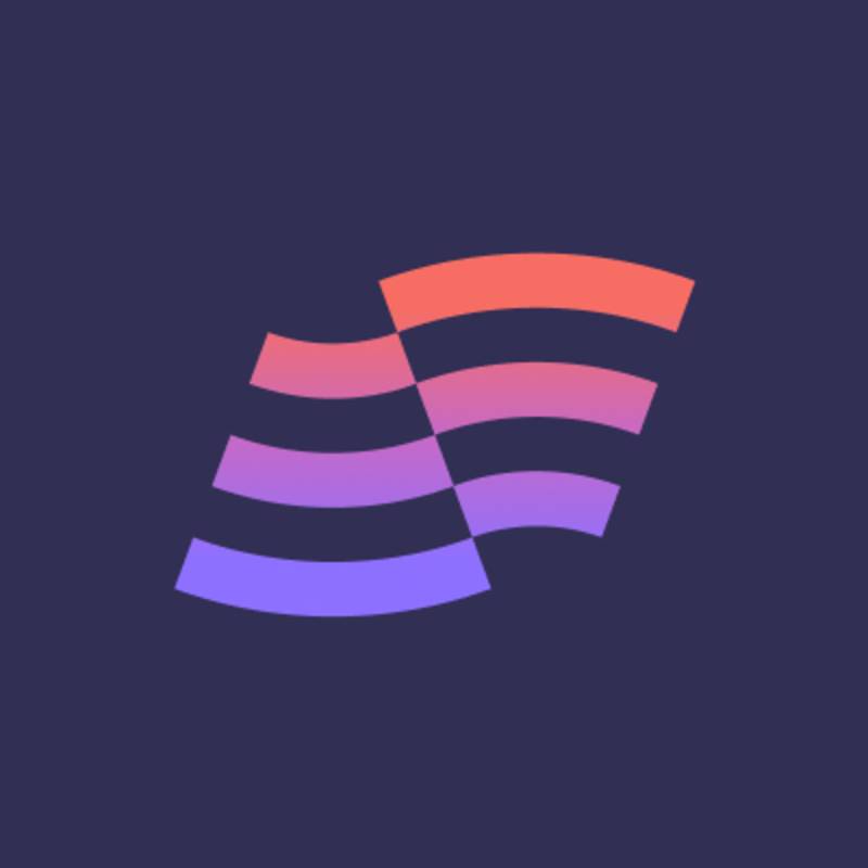 Иконка канала Инглекс