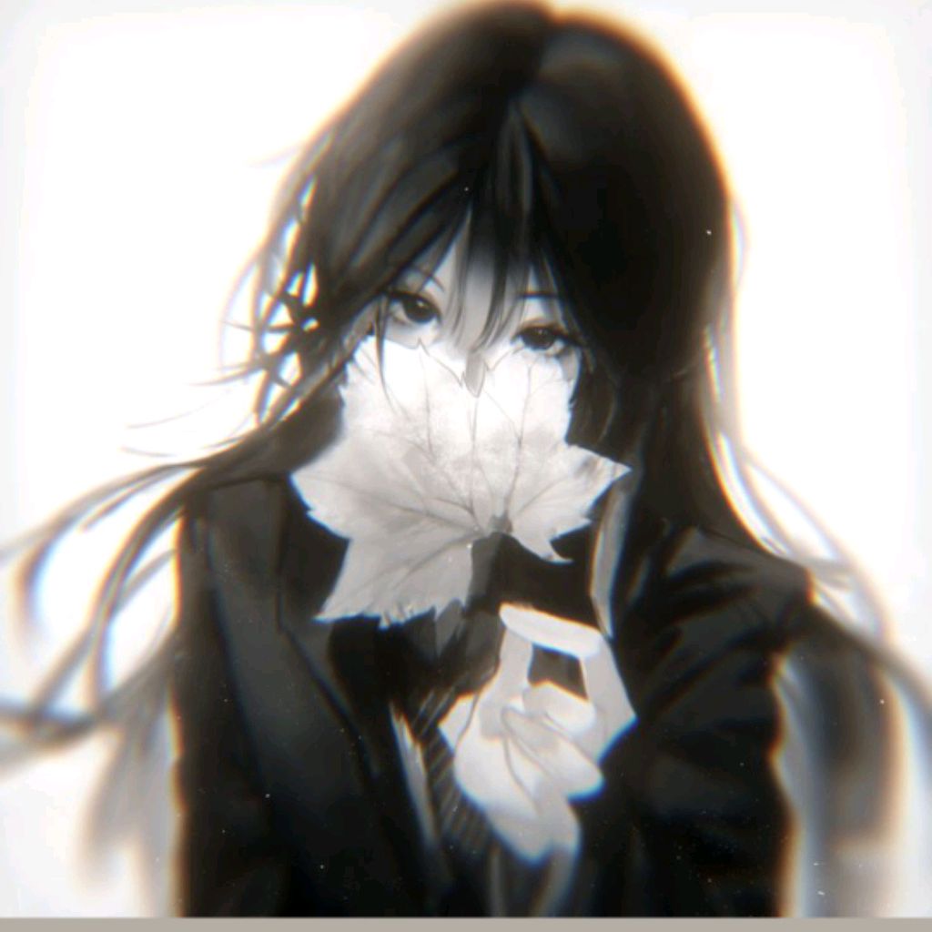 Иконка канала luvmiwwer