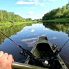 Иконка канала Охота и рыбалка с каяка