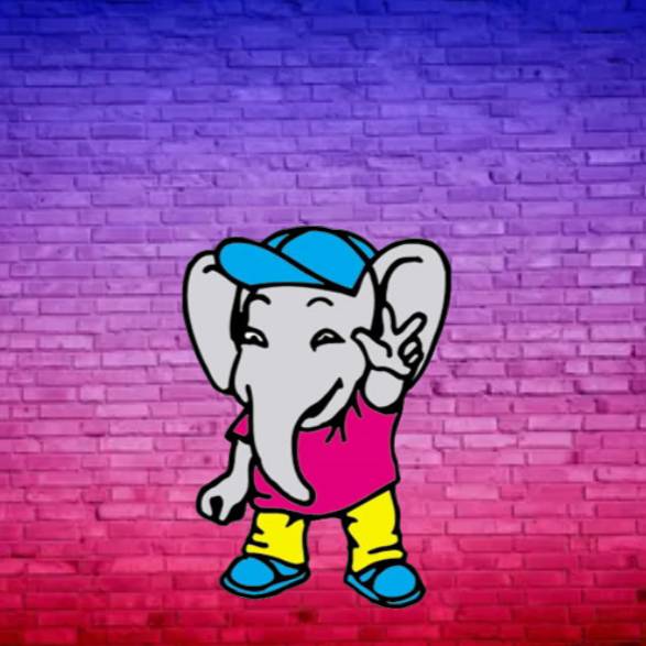 Иконка канала Time for Retro Games