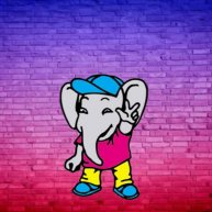 Иконка канала Time for Retro Games